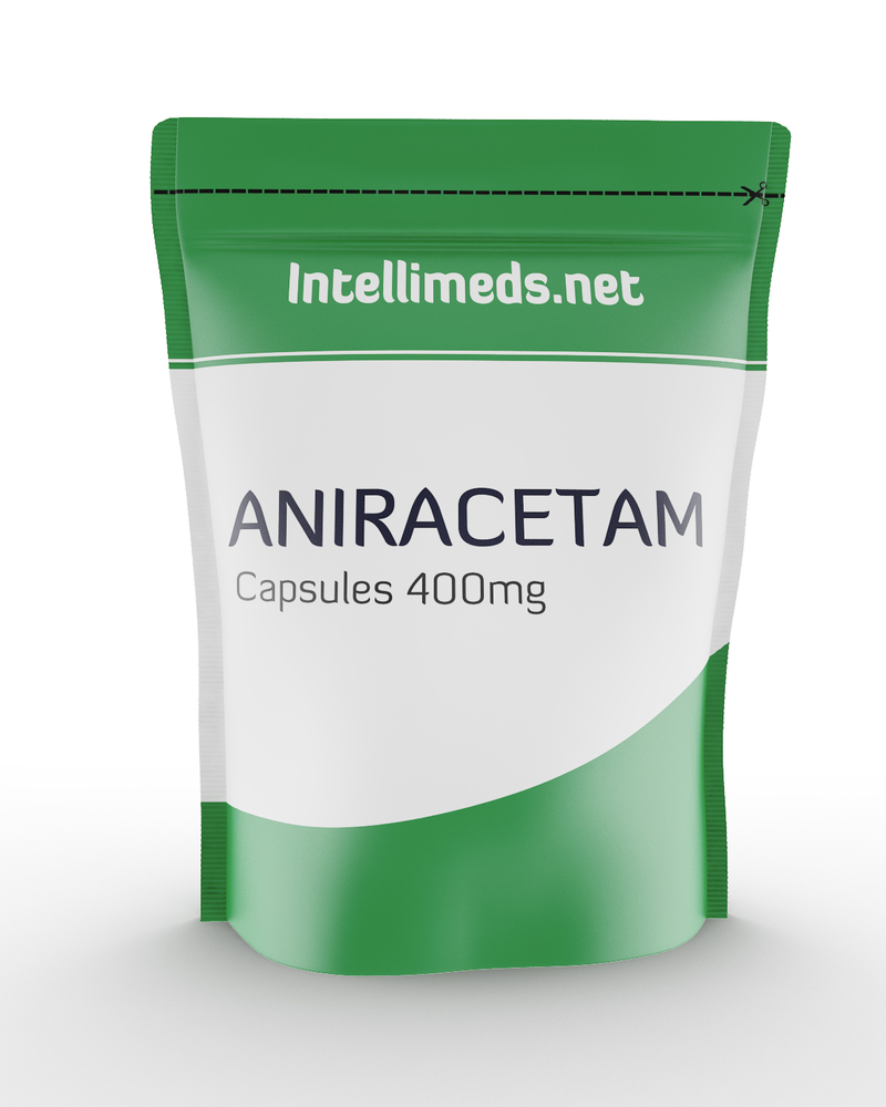 Intellimeds.net | Nootropics | Cognitive Enhancers