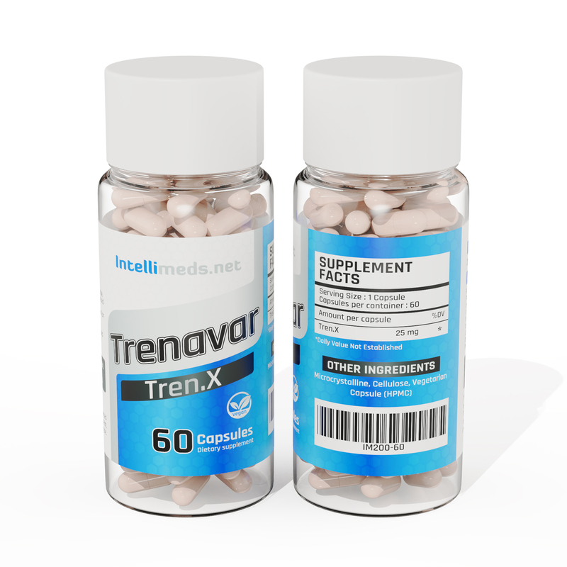 Buy Phenylpiracetam Online for Next Day UK & Europe Delivery