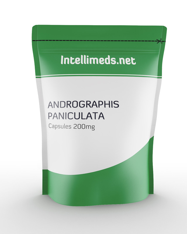 Buy Dihexa Powder & Capsules - Boost Your Brainpower | Intellimeds