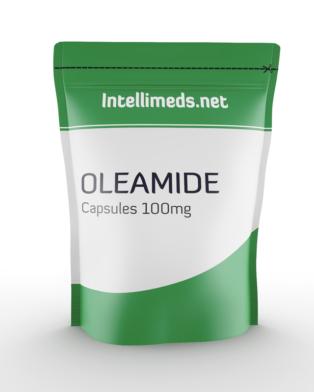 Capsules | Buy Nootropics Smart Drugs & Cognitive Enhancers Online