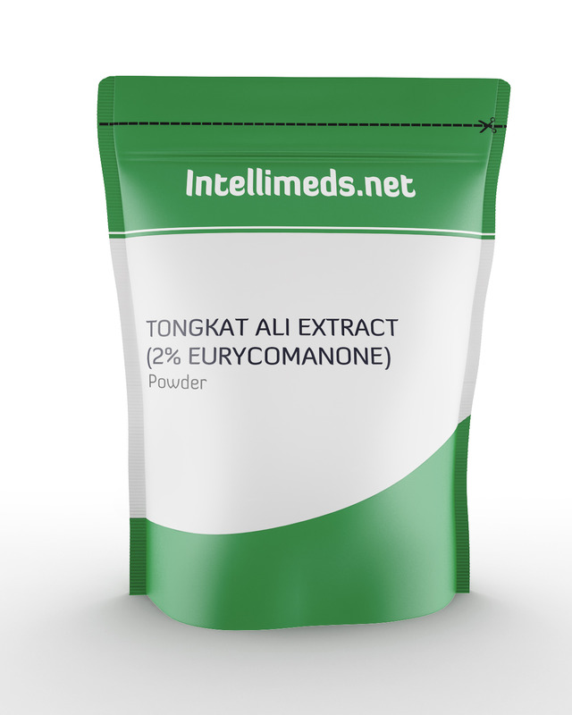 Intellimeds.net | Nootropics | Cognitive Enhancers
